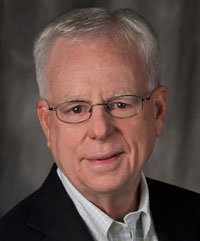 RCC Board of Education Members