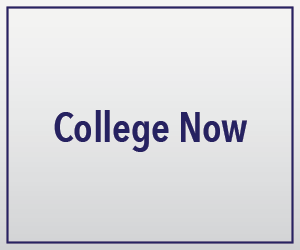 High School Partnerships